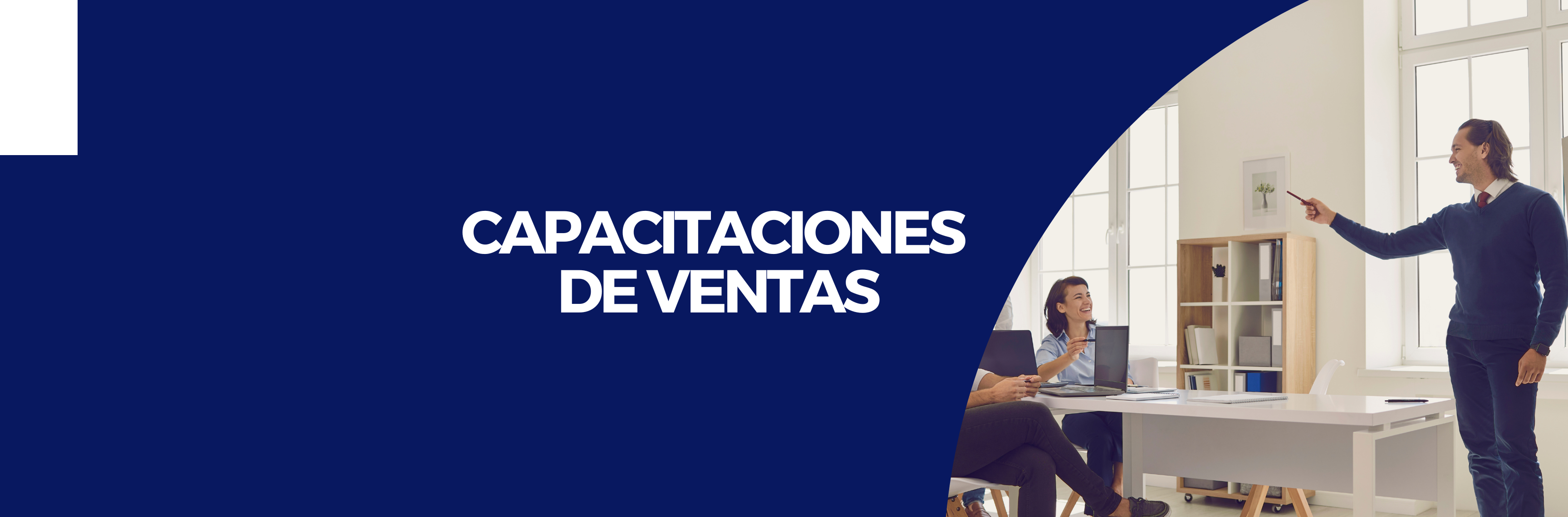 Hability: Todos los cursos